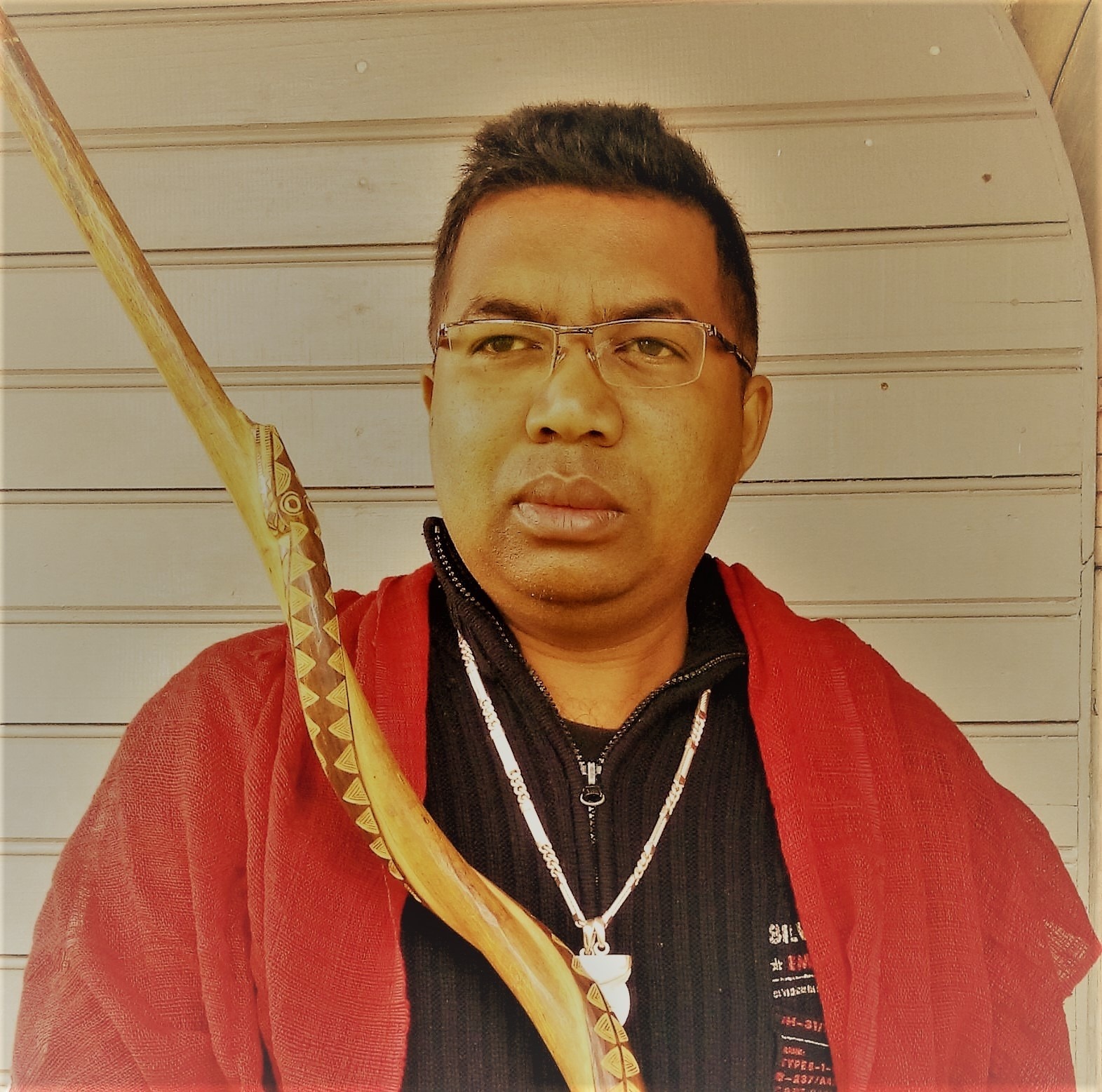 « Teraky ny Manjaka : vela-kevitra nosoratan’i Dr. Laza Rajamarison ...